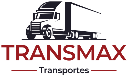 TRANSMAX