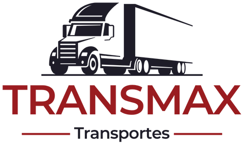 TRANSMAX