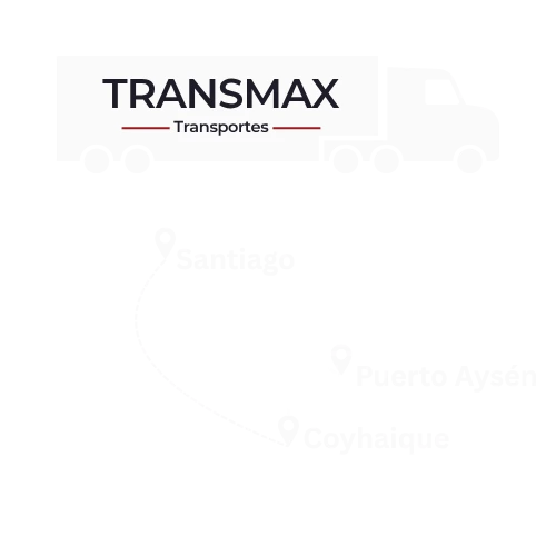 TRANSMAX
